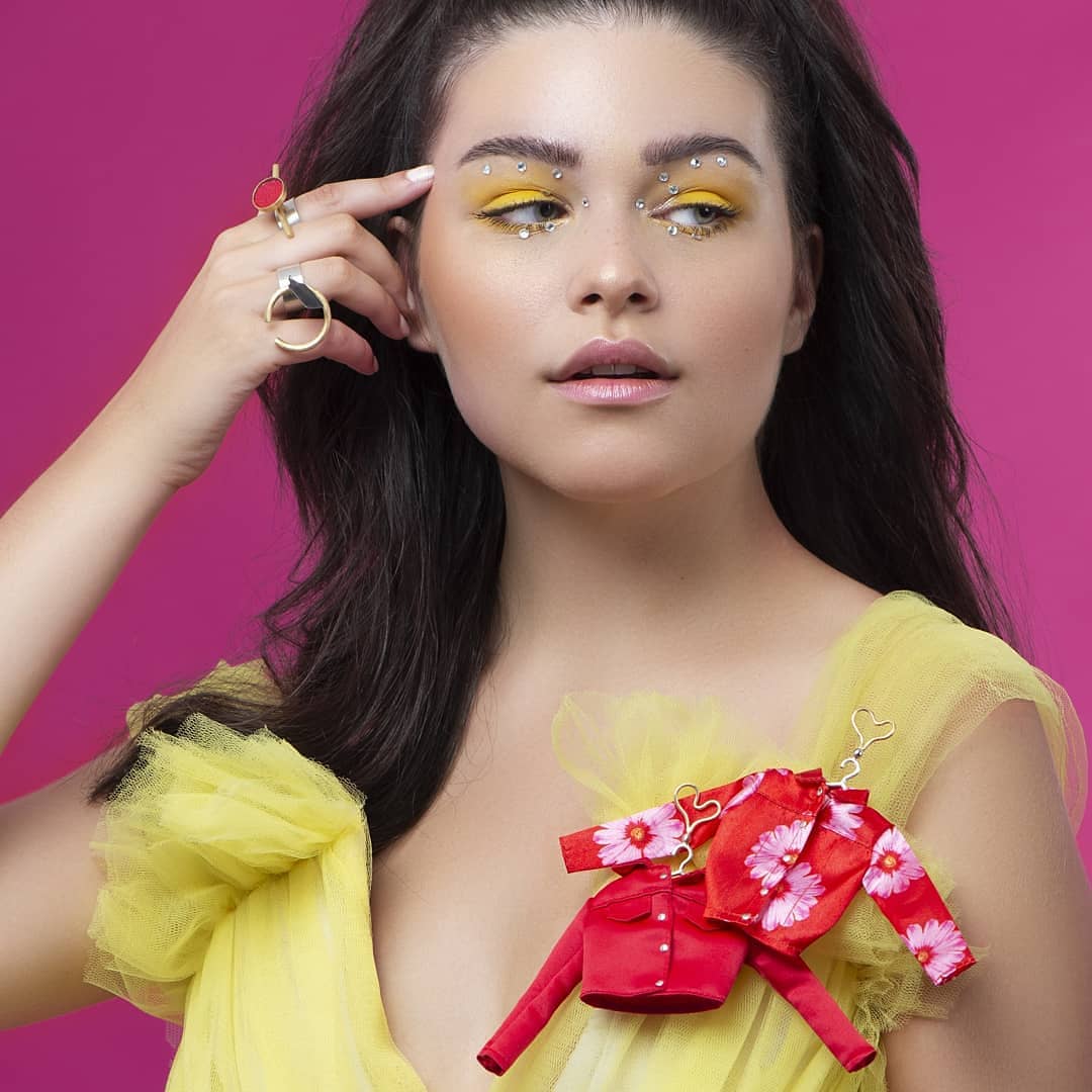 Leonor Silva Jewellery apresenta sugestões para o Dia da Mãe | JoiaPro